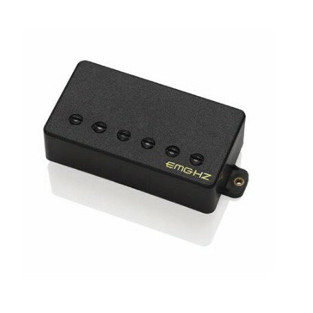 Звукосниматель EMG H1A-B