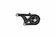 Опора двигателя передняя для Опель Вектра арт BSG65700005 BSG AUTO PARTS