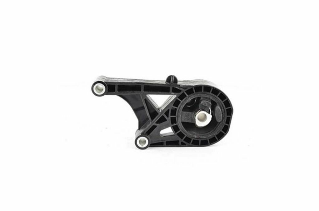 Опора двигателя передняя для Опель Вектра арт BSG65700005 BSG AUTO PARTS