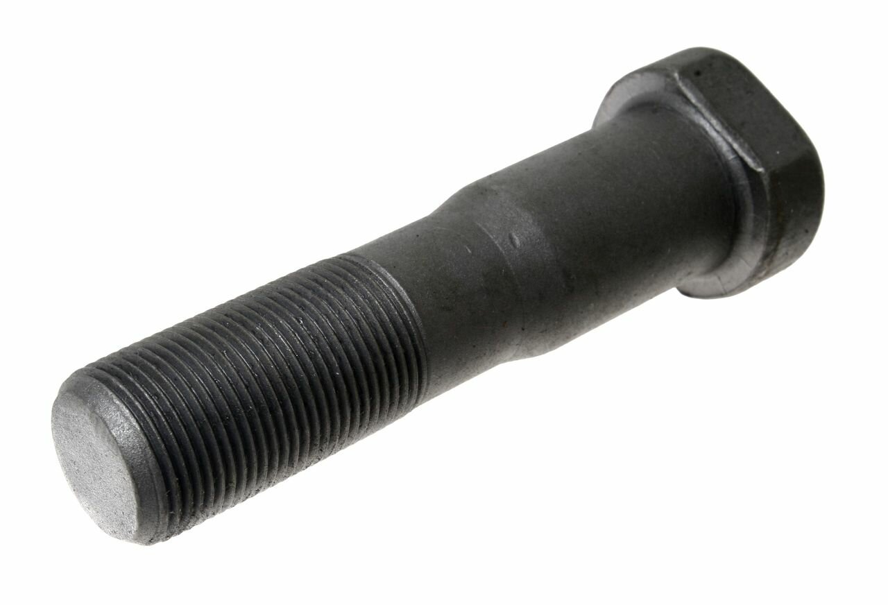 Болт ступицы для МАЗ арт 90000019 MEGAPOWER AUTOMOTIVE