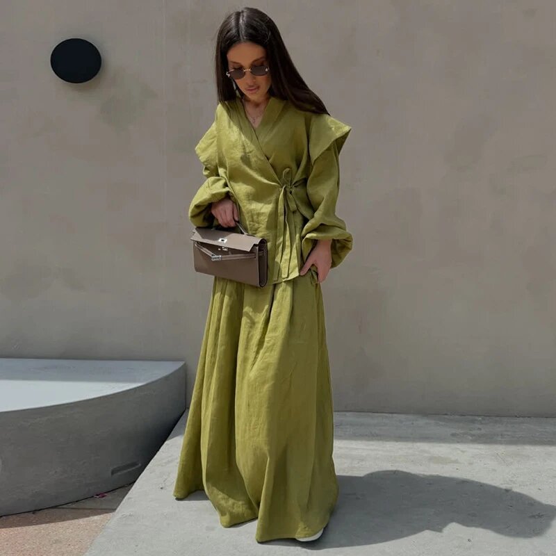 Комплект одежды