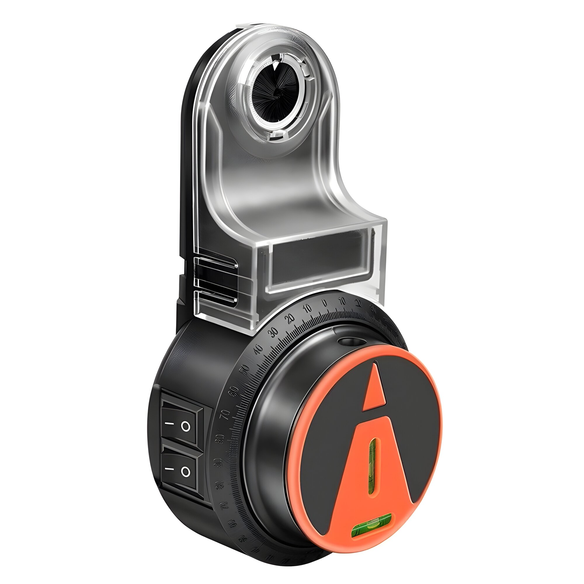 Пылеулавливатель для сверления пылесборник для дрели и перфоратора с функция позиционирования