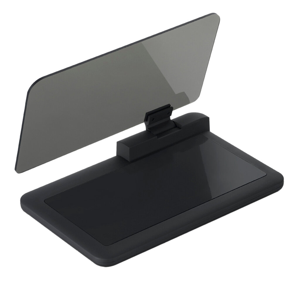 Проектор Отражения экрана телефона для мобильных устройств с GPS