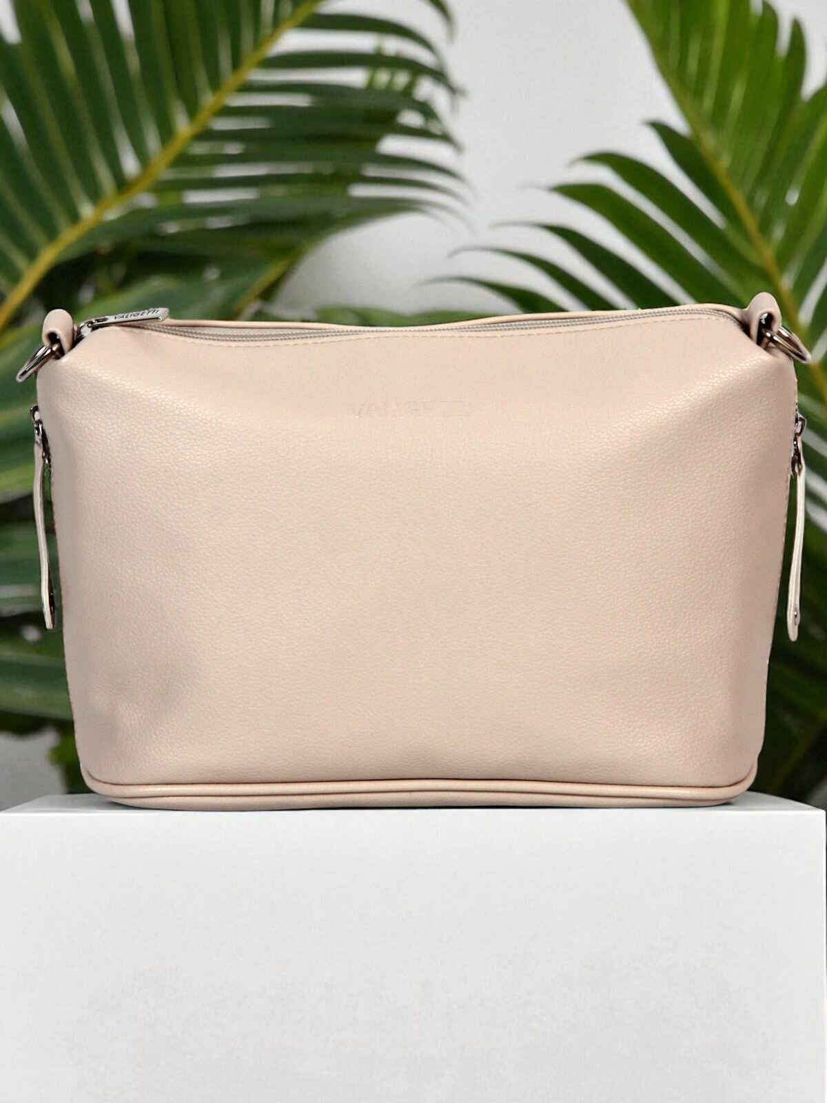 Сумка кросс-боди