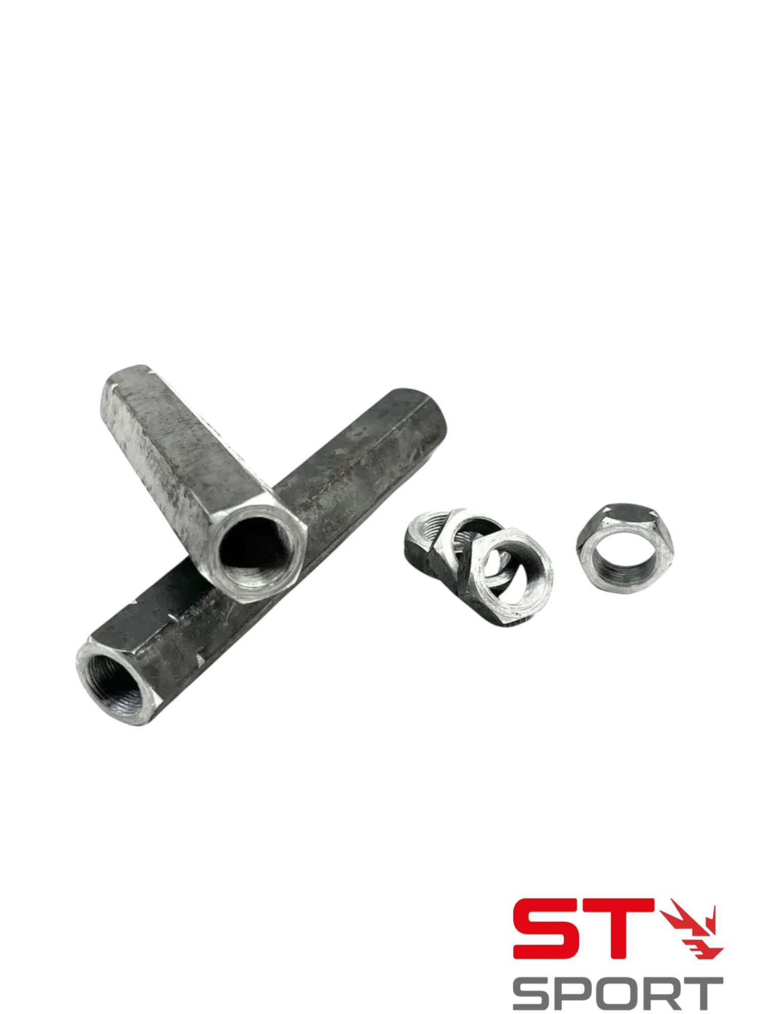 Рулевые сгоны ST-Sport L-170мм для а/м ВАЗ 2101-07 (комплект)