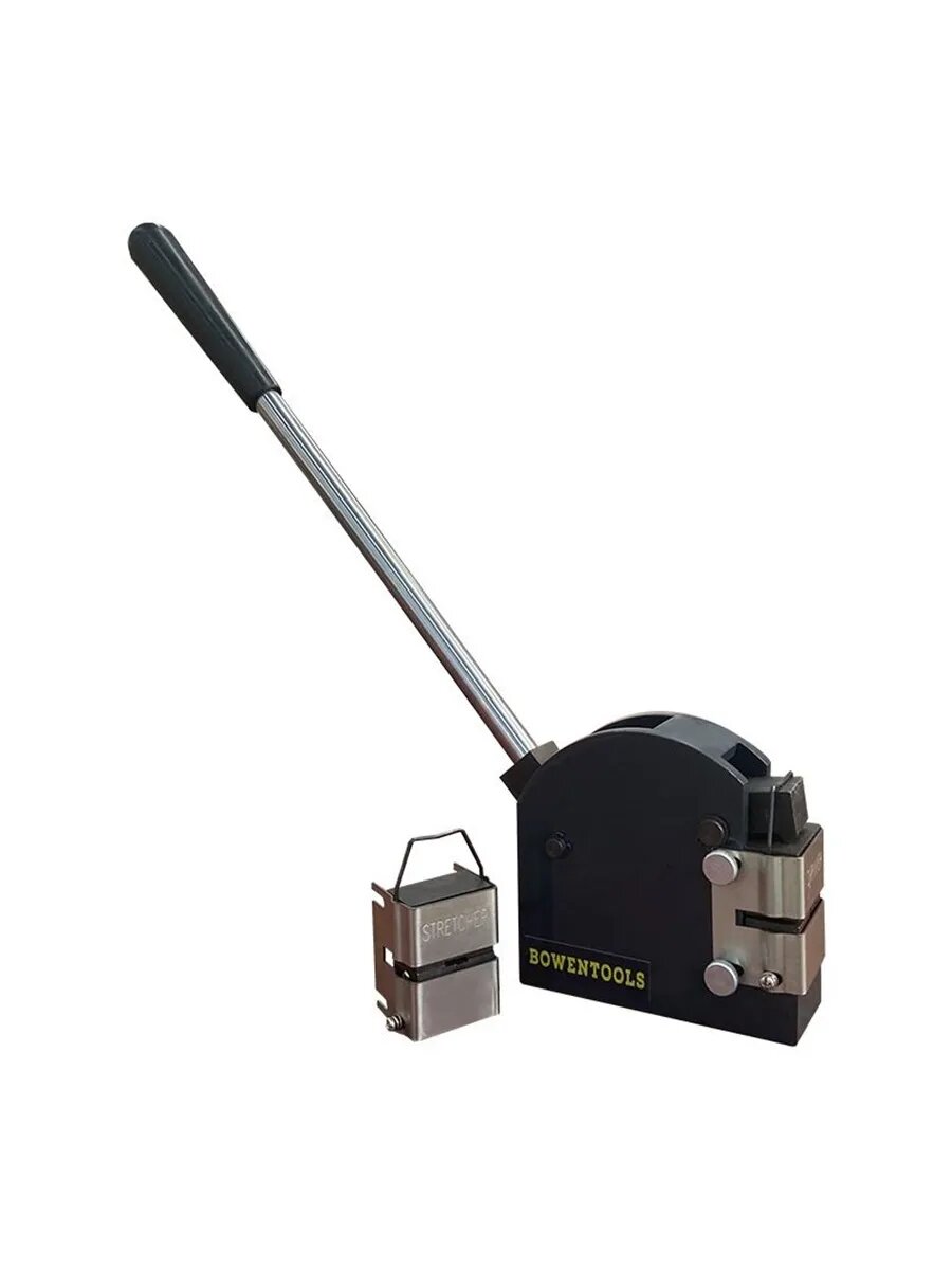 Металлический термоусадочный расширитель，46x20x13cm