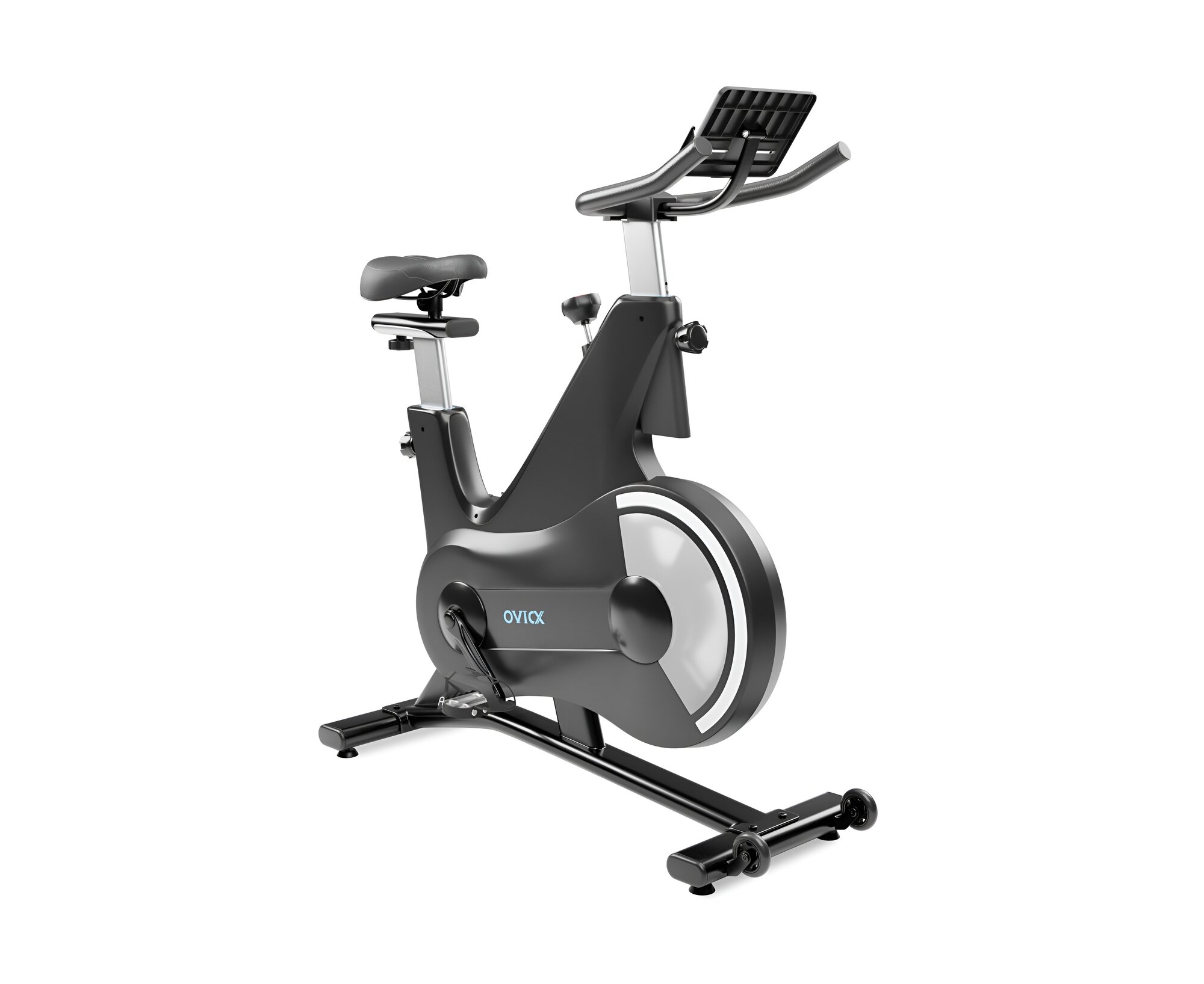 DFC Спин-байк DFC OVICX B-Q210B