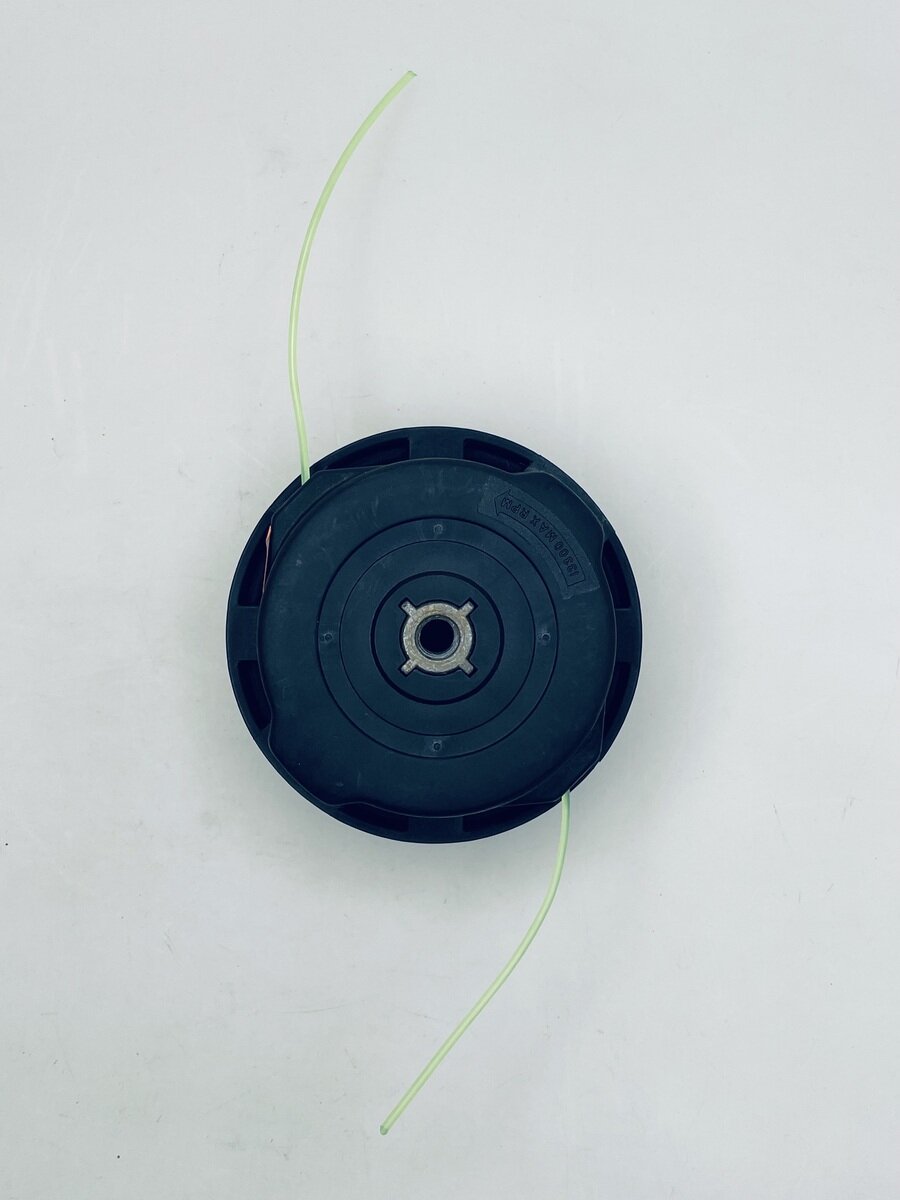 Головка триммерная Husqvarna Тримми Хит VI G 3/8 (арт. 9527155-81) №011