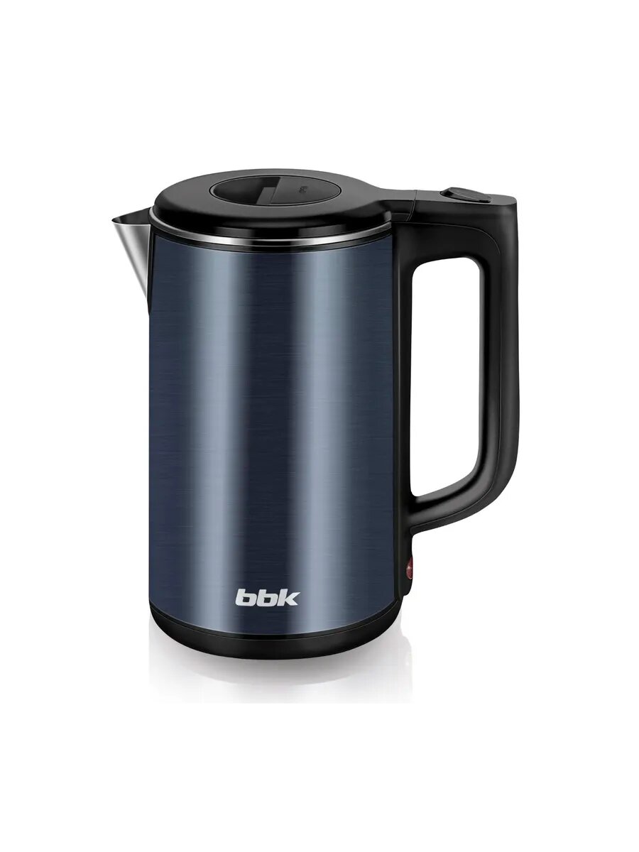 Чайник электрический EK1812 1.7л 2200Вт