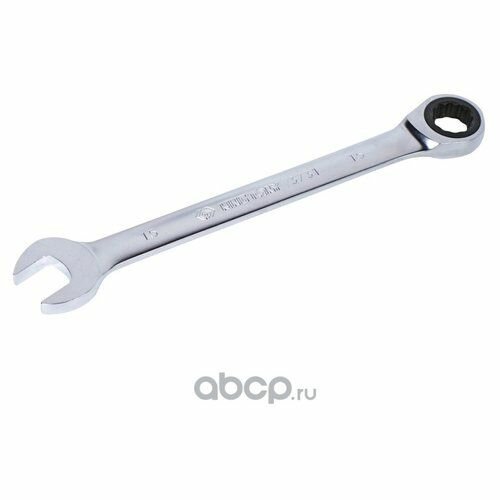 Ключ комбинированный King Tony 373117m