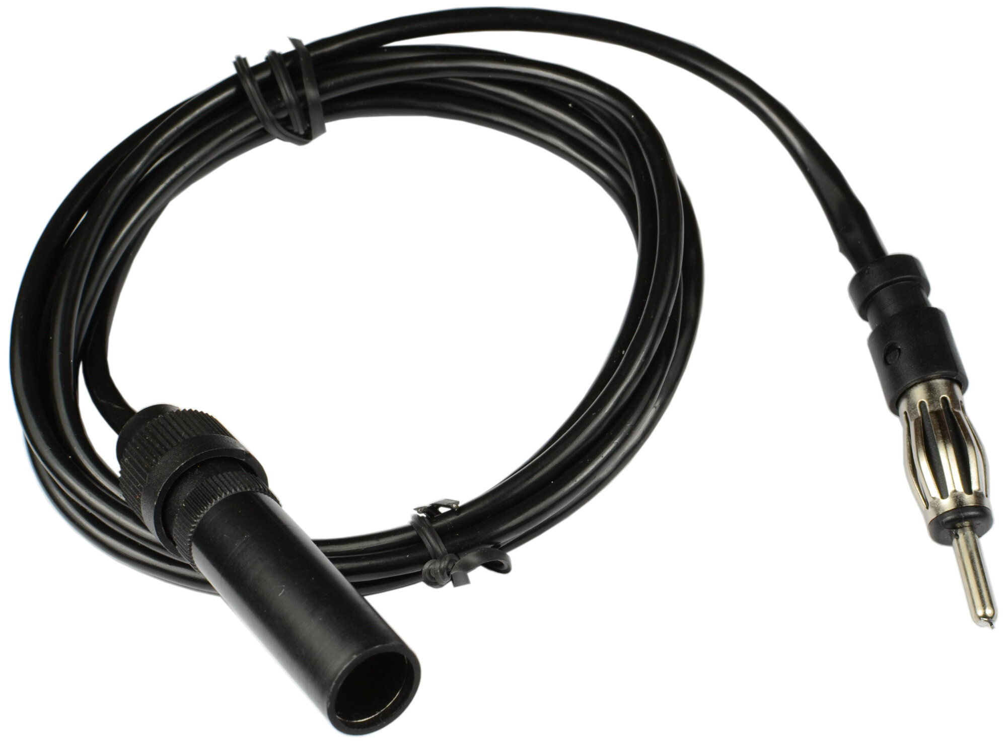 Антенный удлинитель РК50 автомобильный, 1.5м