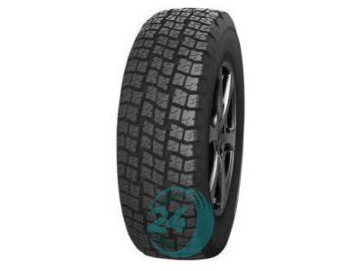 Барнаульский ШЗ Professional 520 235/75 R15 S105