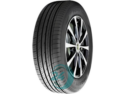 Toyo Proxes CR1 225/45 R18 W95