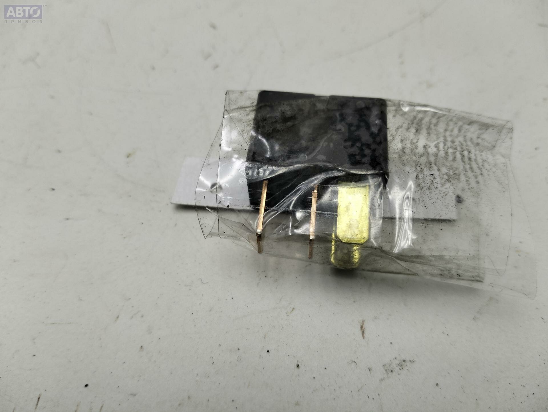 Реле (прочие) Citroen C-Crosser