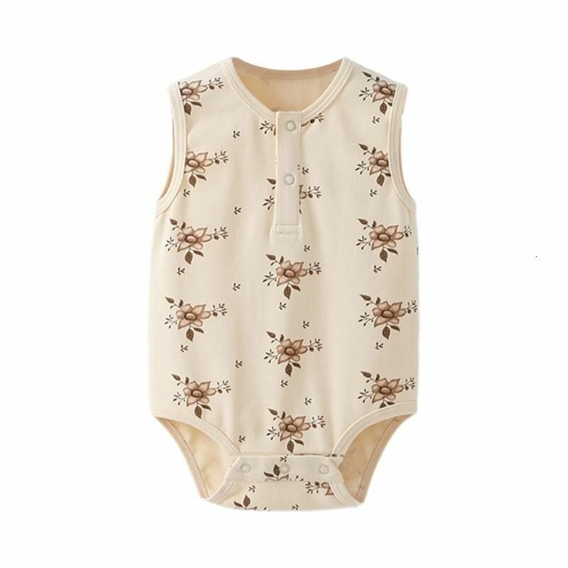 Комбинезон-трансформер