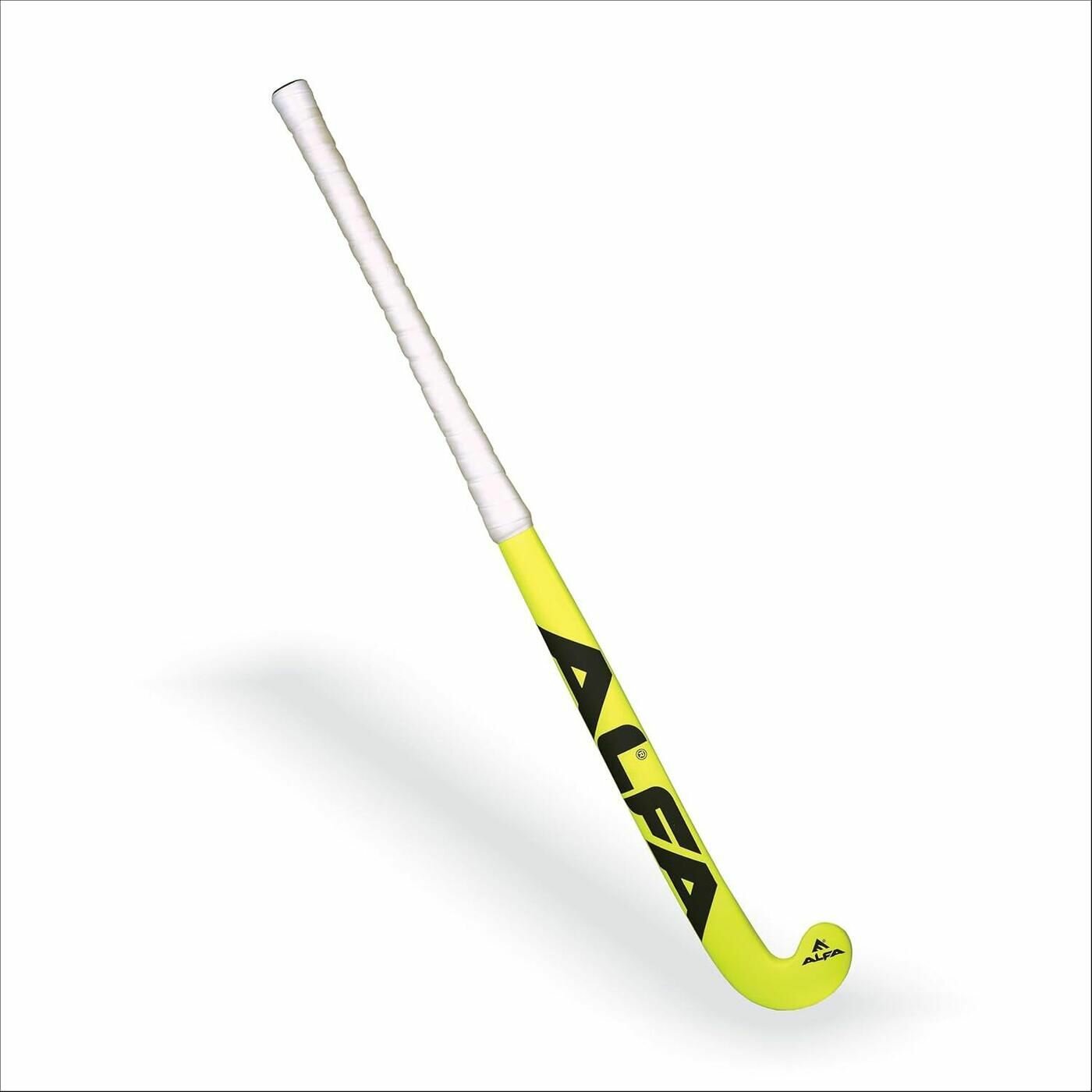 Хоккейная клюшка