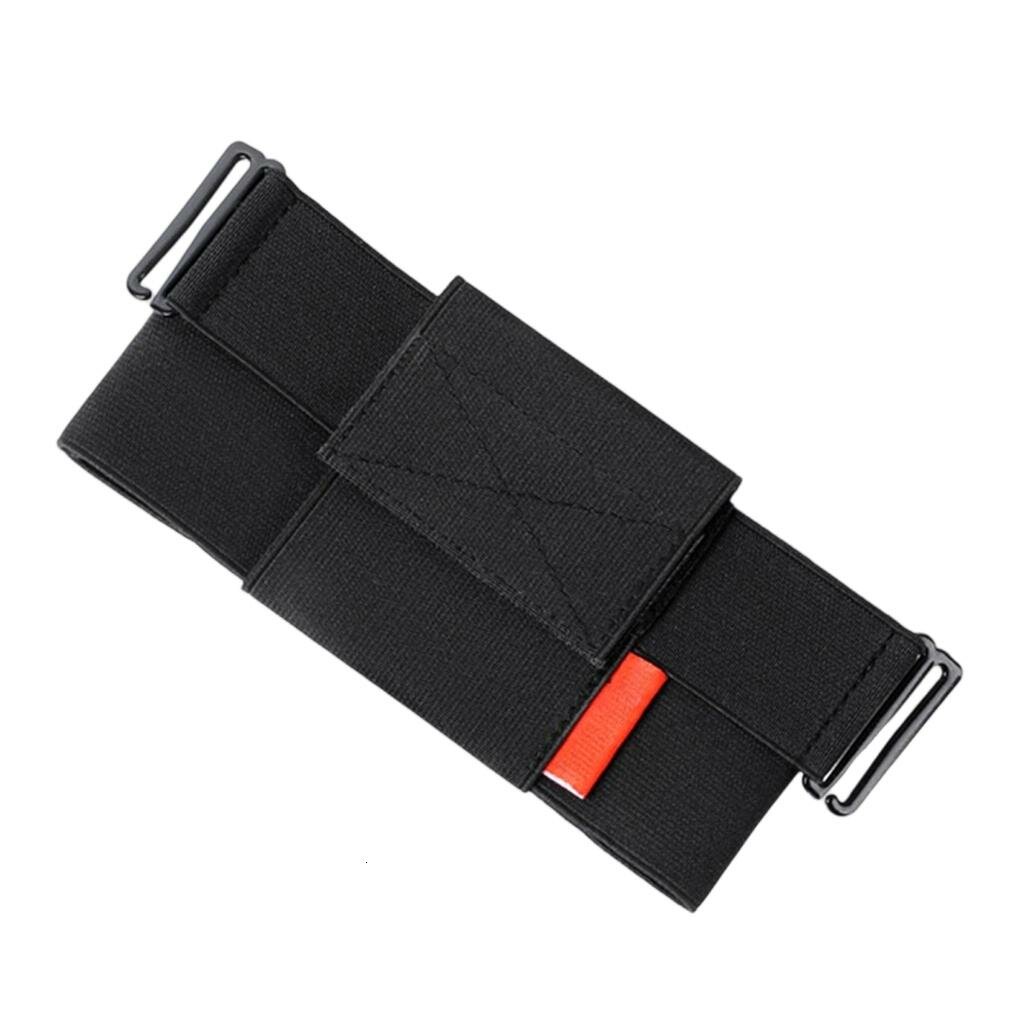 Портативный поясной чехол для телефона, - L