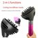 Диффузор для Dyson Airwrap HS01 HS05 HS08