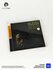CD диск John Coltrane - Ballads (CD) 2008, Digipack