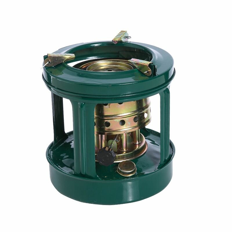 Керосиновый обогреватель