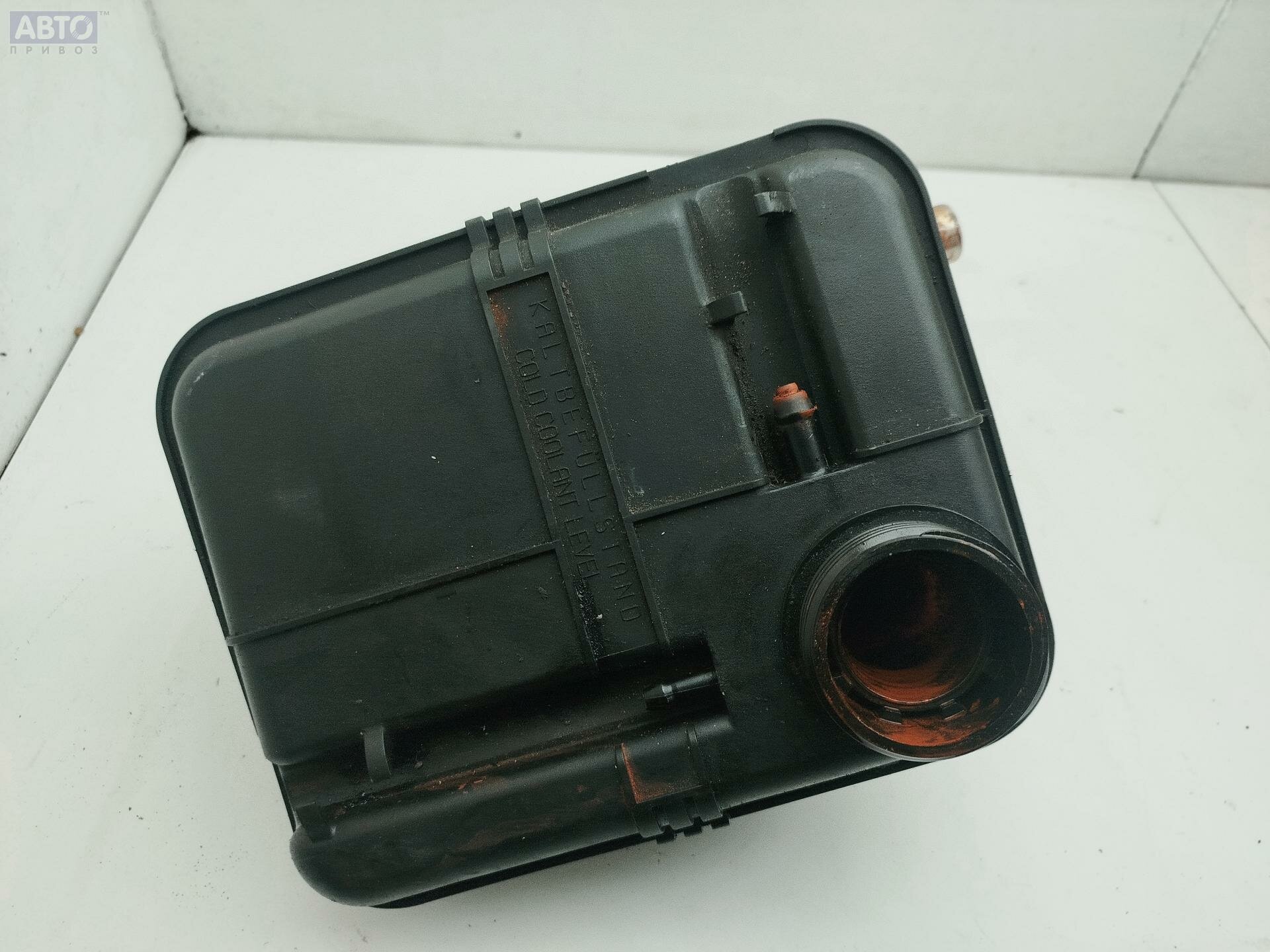 Бачок расширительный BMW 5 E39 (1995-2003)