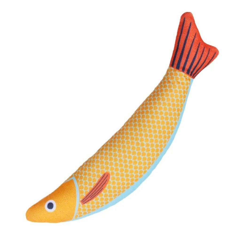 Жевательная игрушка для кошек, игрушки прорезывания зубов котят