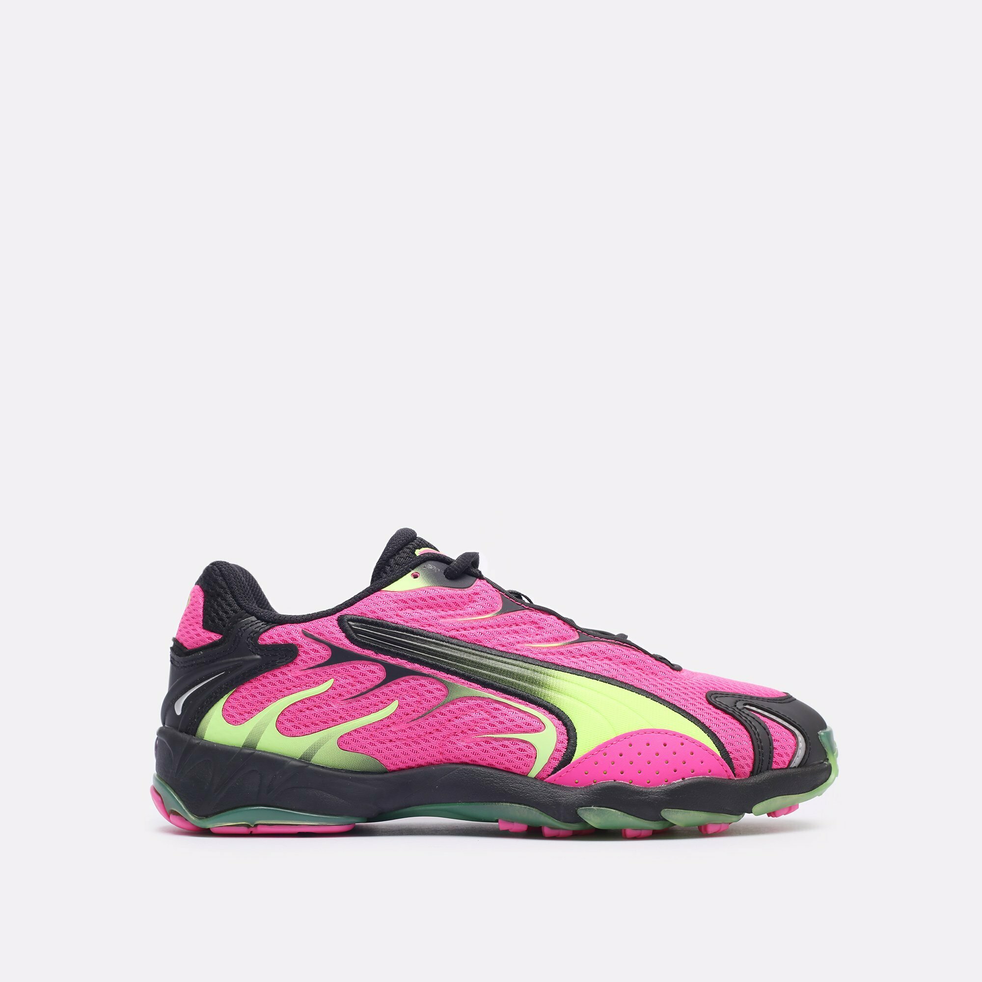 Кроссовки Inhale