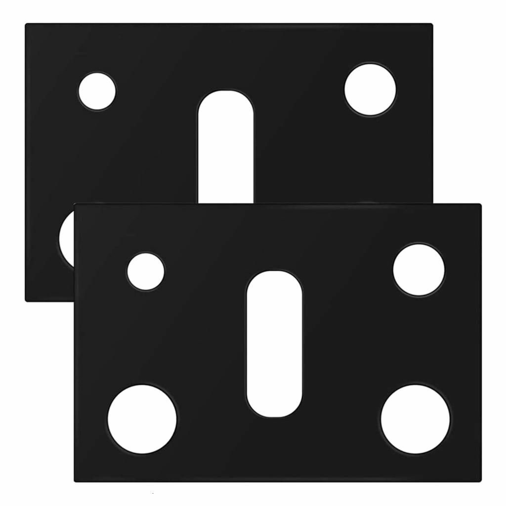 Теплостойная защитная пешеходная панель для газовой плиты с газовой плитой, Набор 1