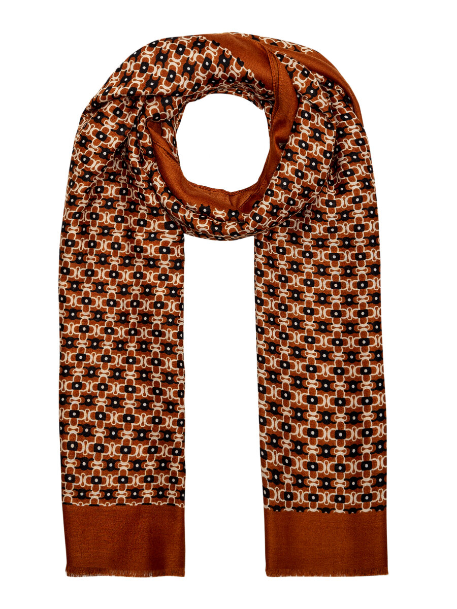 Палантин для женщин