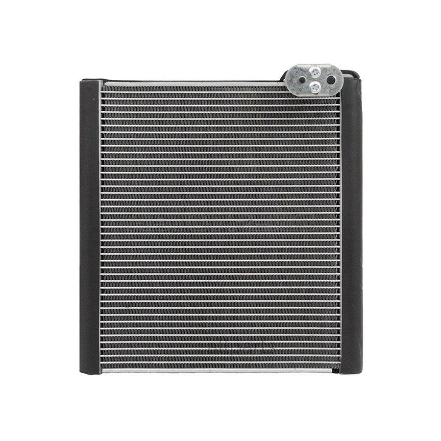 SAT ST-433-0005 Испаритель кондиционера Toyota Camry Europe/Russia (XV70) 17-22 / Harrier 20-