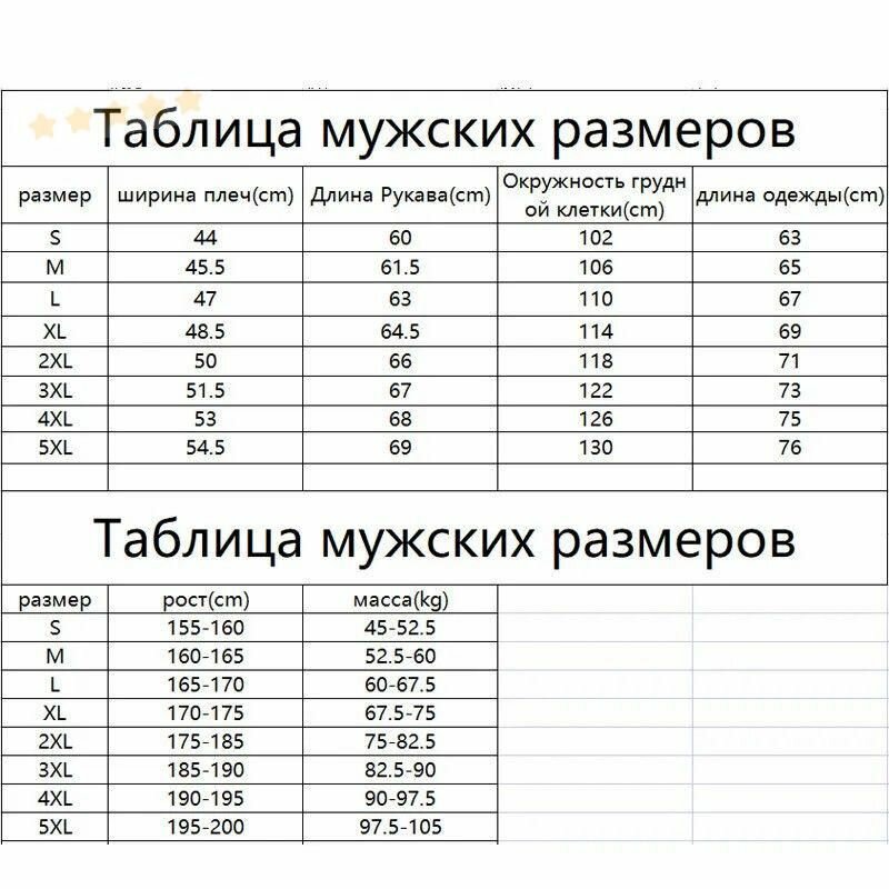 Бомбер ROMIKY Осень-зима 2023, размер 4XL, темно-синий — фото 1