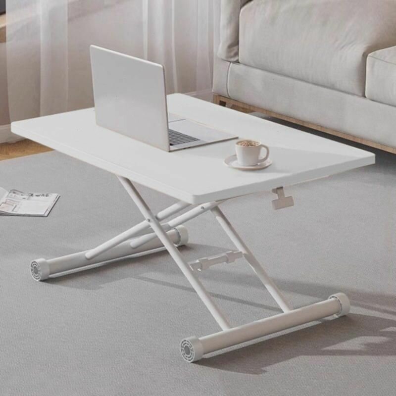 Стол Трансформер Журнальный, Стол Кухонный Раскладной