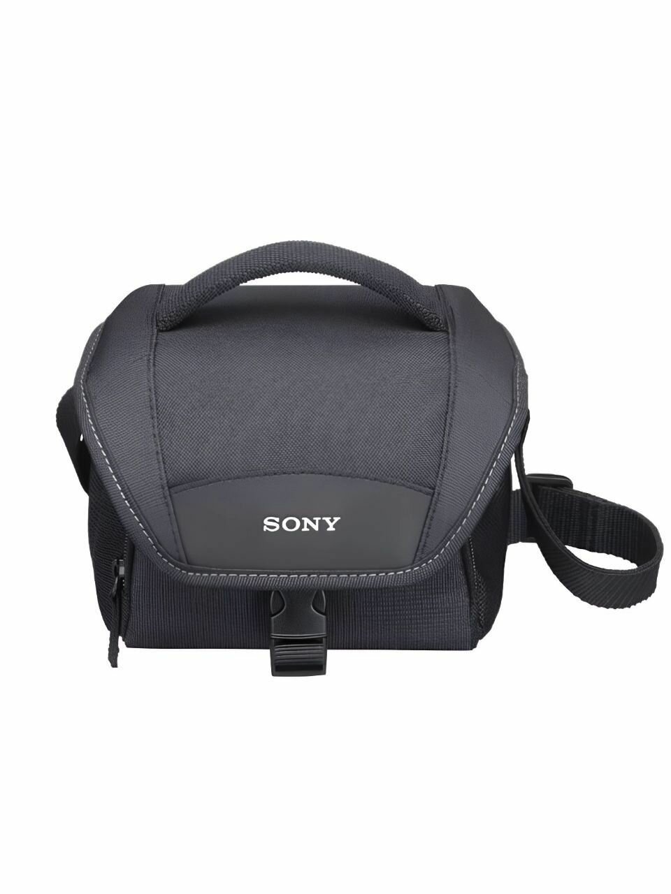 Сумка для фотоаппарата Sony LCS-U11