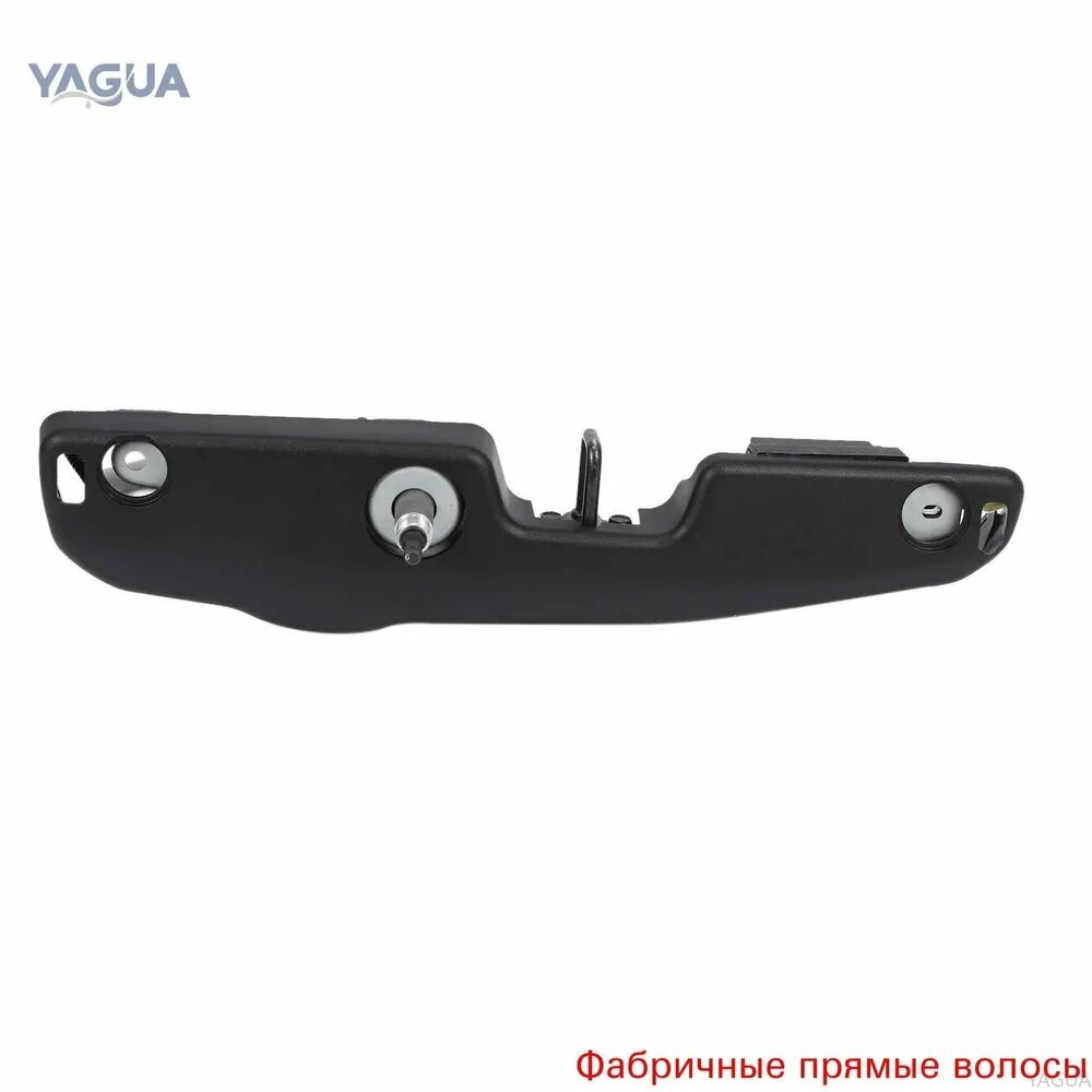Щетка стеклоочистителя Каркасная, арт. A65DD9EE4FFC2D6EF54DF108890246A1