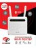 Роутер NICEDEVICE 4G LITE