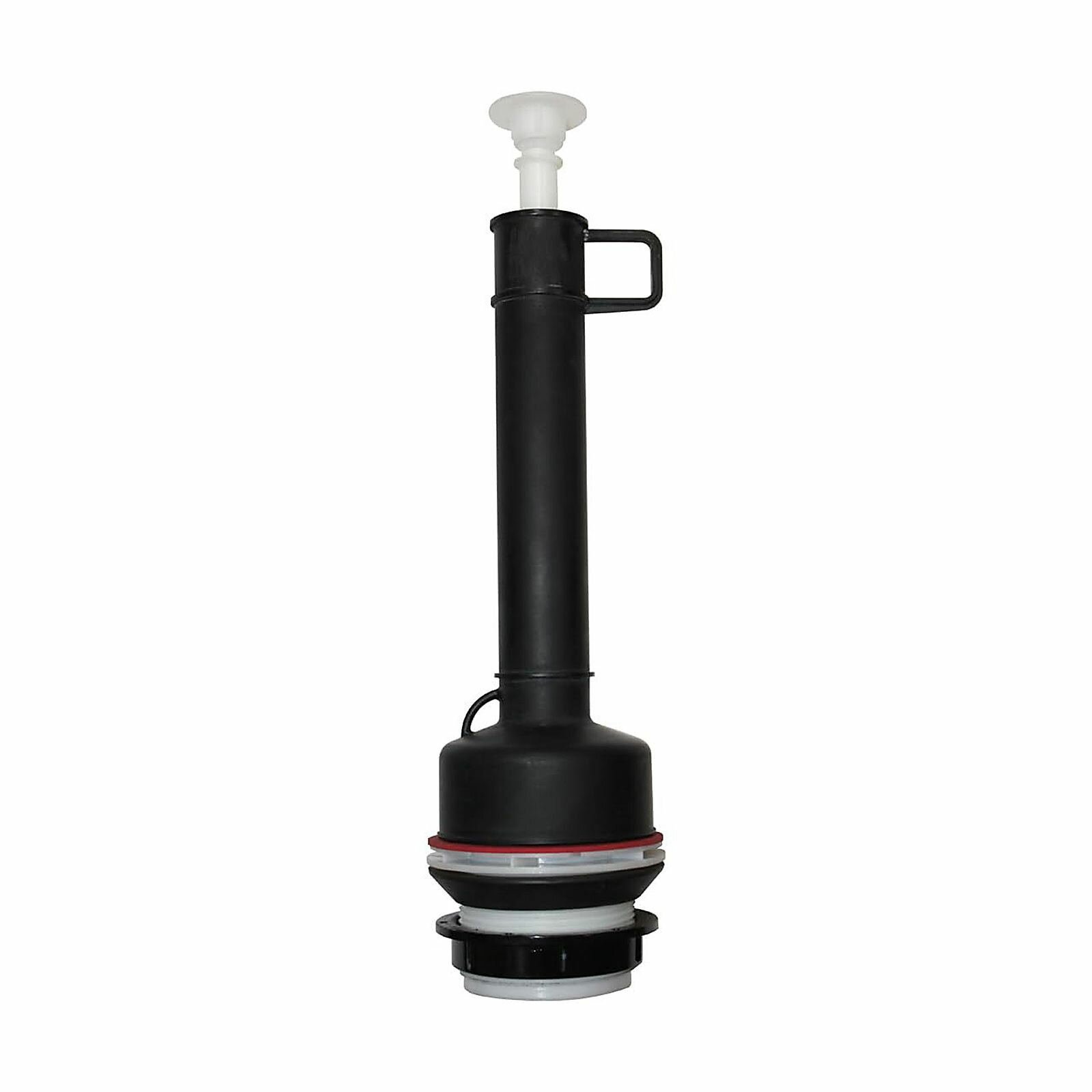 Эффективные запорные клапаны для бачка длиной 11-1/2 дюйма комплекты ремонта