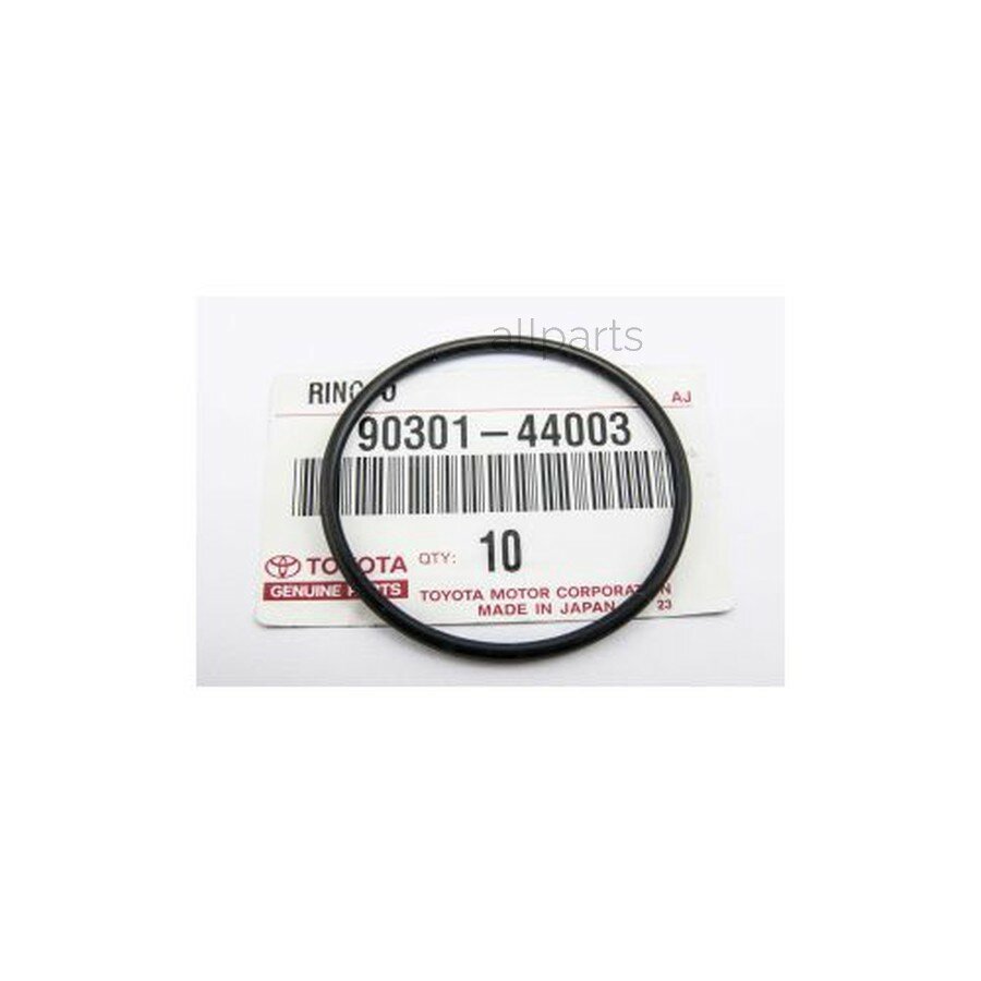 TOYOTA-LEXUS 90301-44003 Уплотнит кольцо