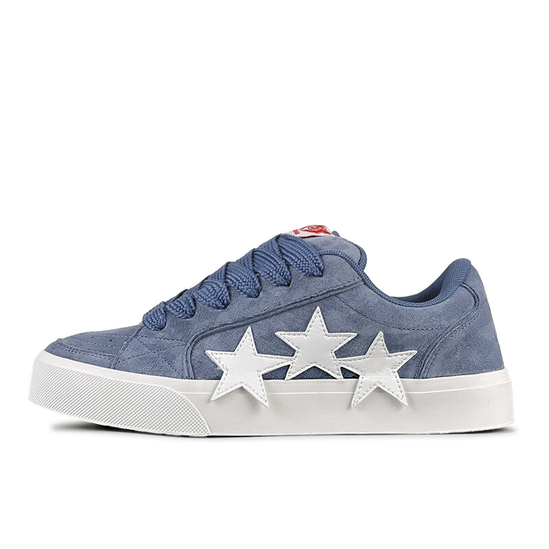 Кроссовки SUPER DRAG Stars Shoes
