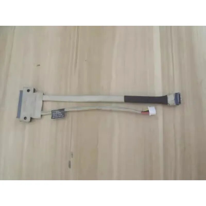 Кабель SATA для жесткого диска HP Omni 100 Hard drive cable