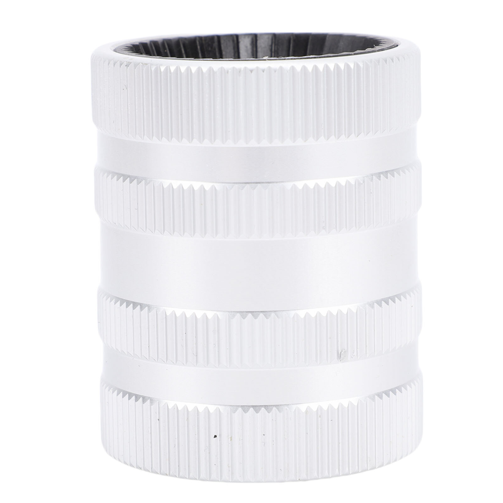 Трубная развертка 1/4 дюйма до 1-3/8 дюйма (6-36 мм) для внутренней и внешней зачистки медных и алюминиевых труб.