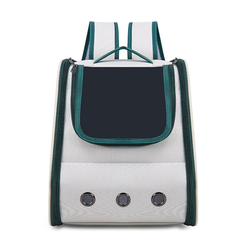 Дышащая сумка, портативная для прогулок, рюкзак большой вместимости для хранения вещей, оптовая продажа сумок для международных перевозок.