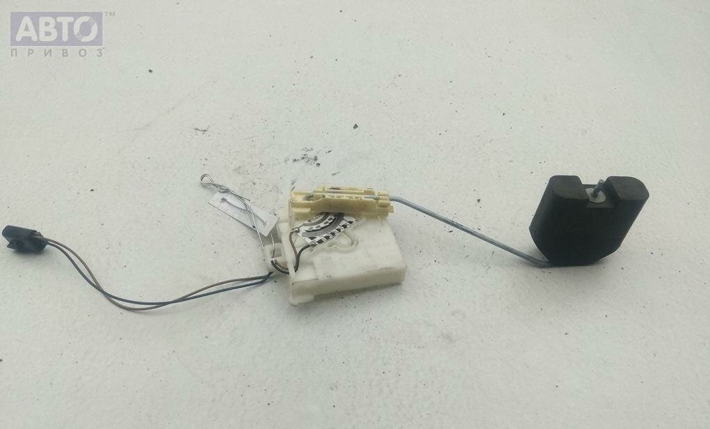 Датчик уровня топлива Opel Zafira A (1999-2005)