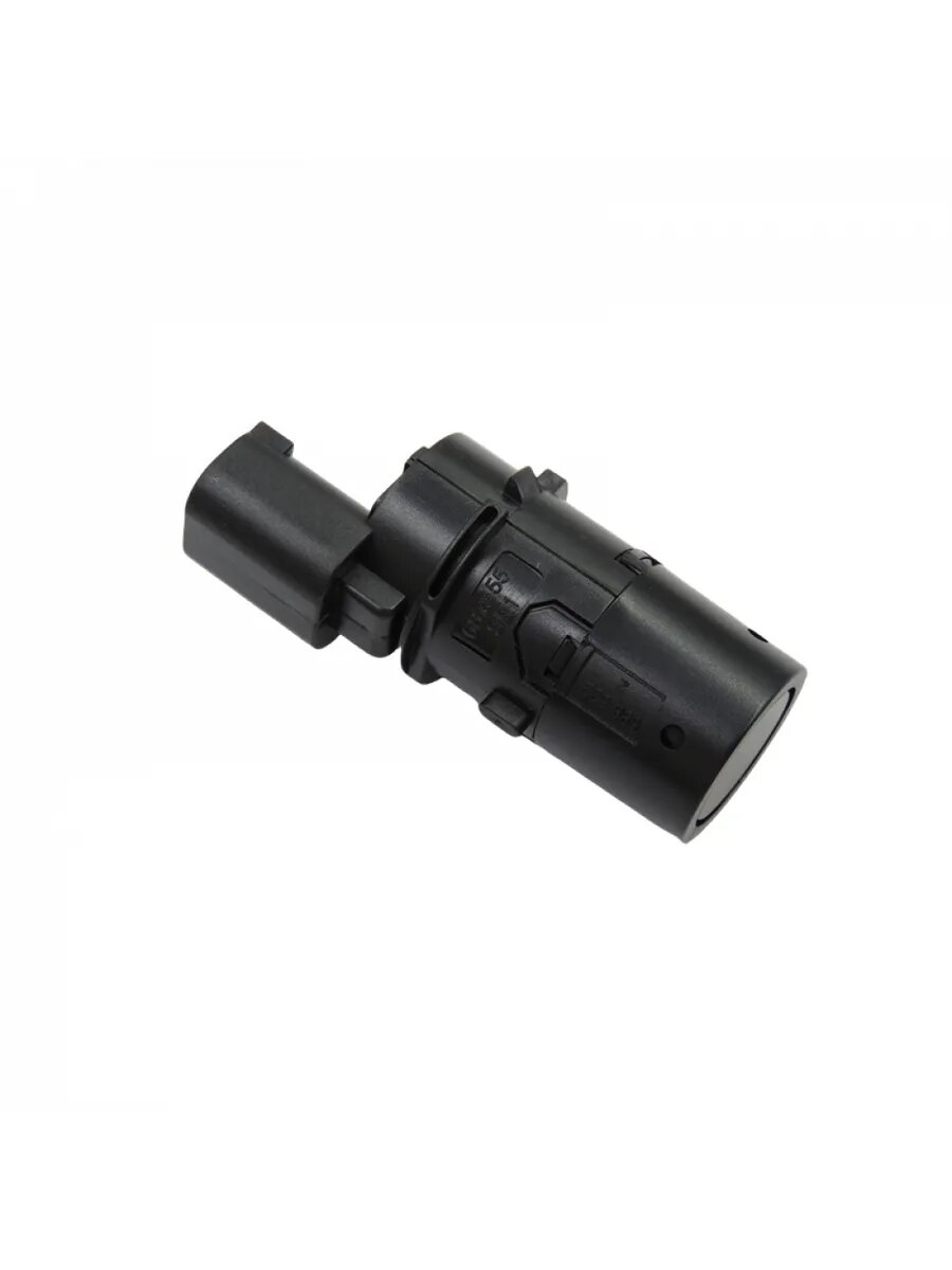 Датчик парктроника (PDC Sensor)