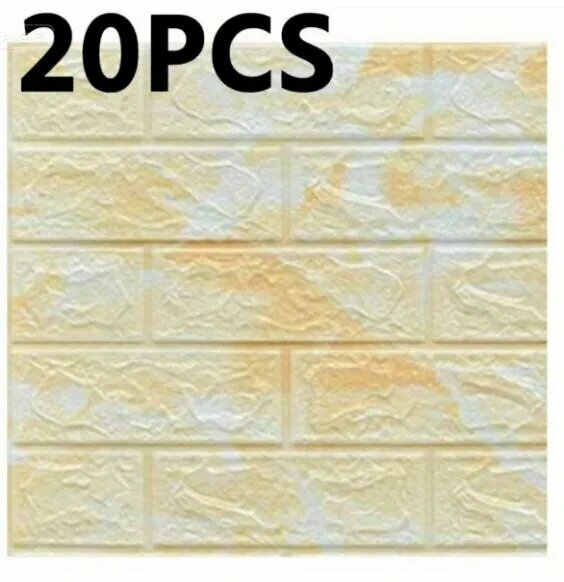 Стеновая панель