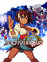 Indivisible
