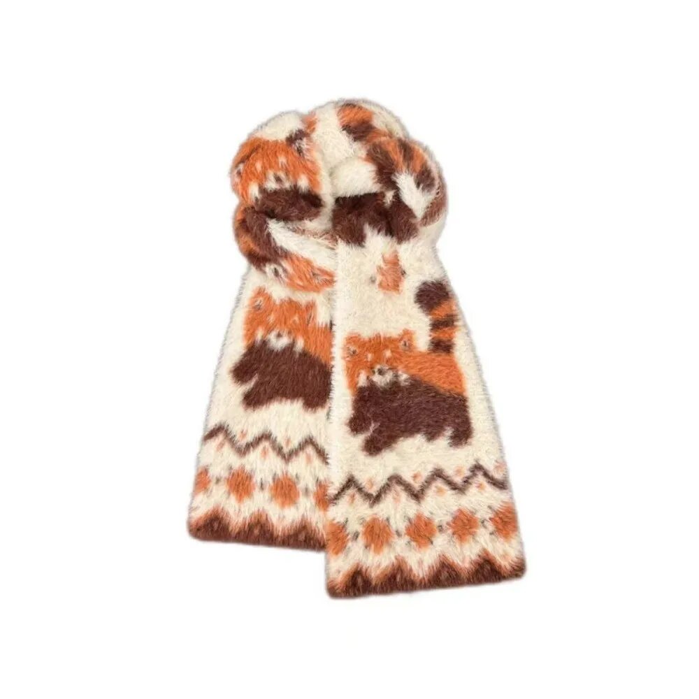 Шарф для женщин