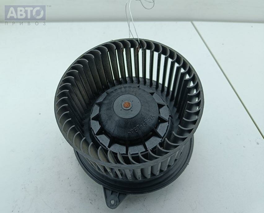 Двигатель отопителя (моторчик печки) Ford Mondeo 3 (2000-2007)