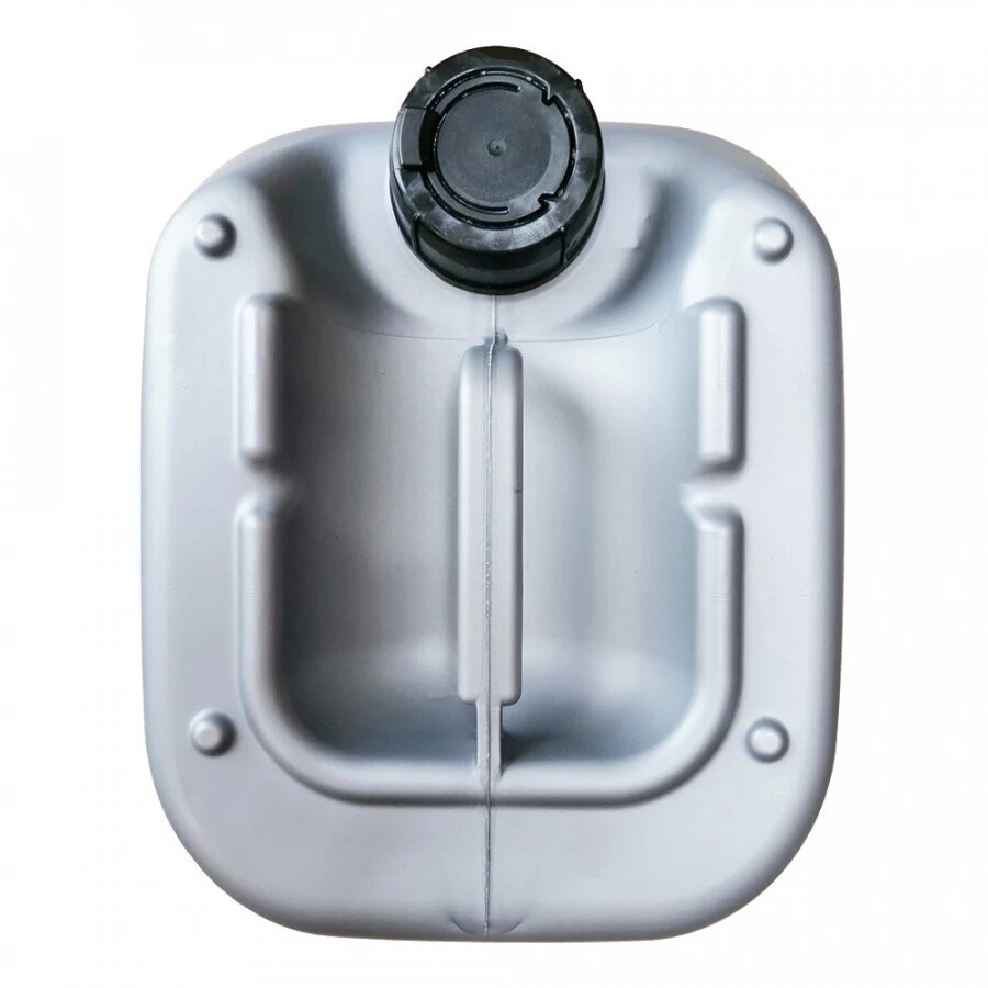 Oilway Sintez-TM 75W-80 Intarder GL-4, 20L