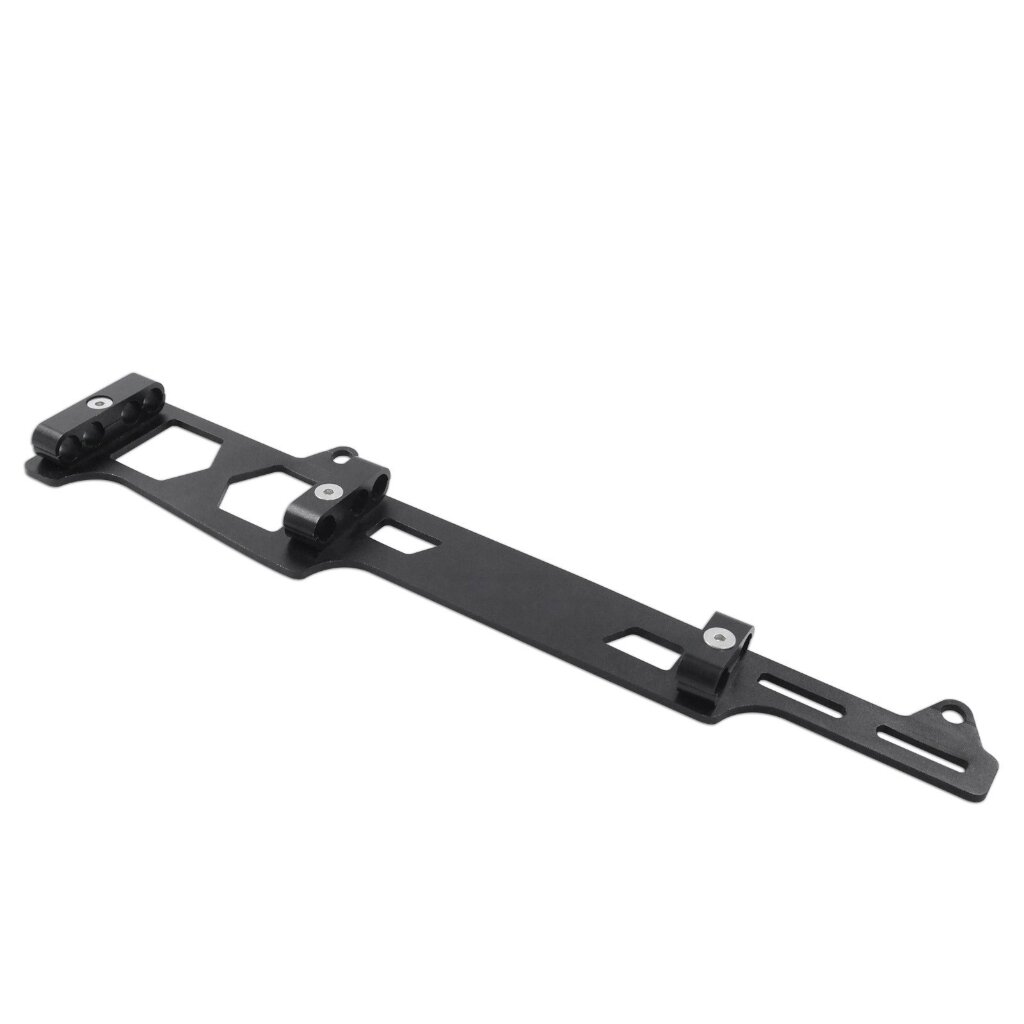 Easy Installation Linear Spark Plugs Wire Bracket for Engine 141-638 — фото 1