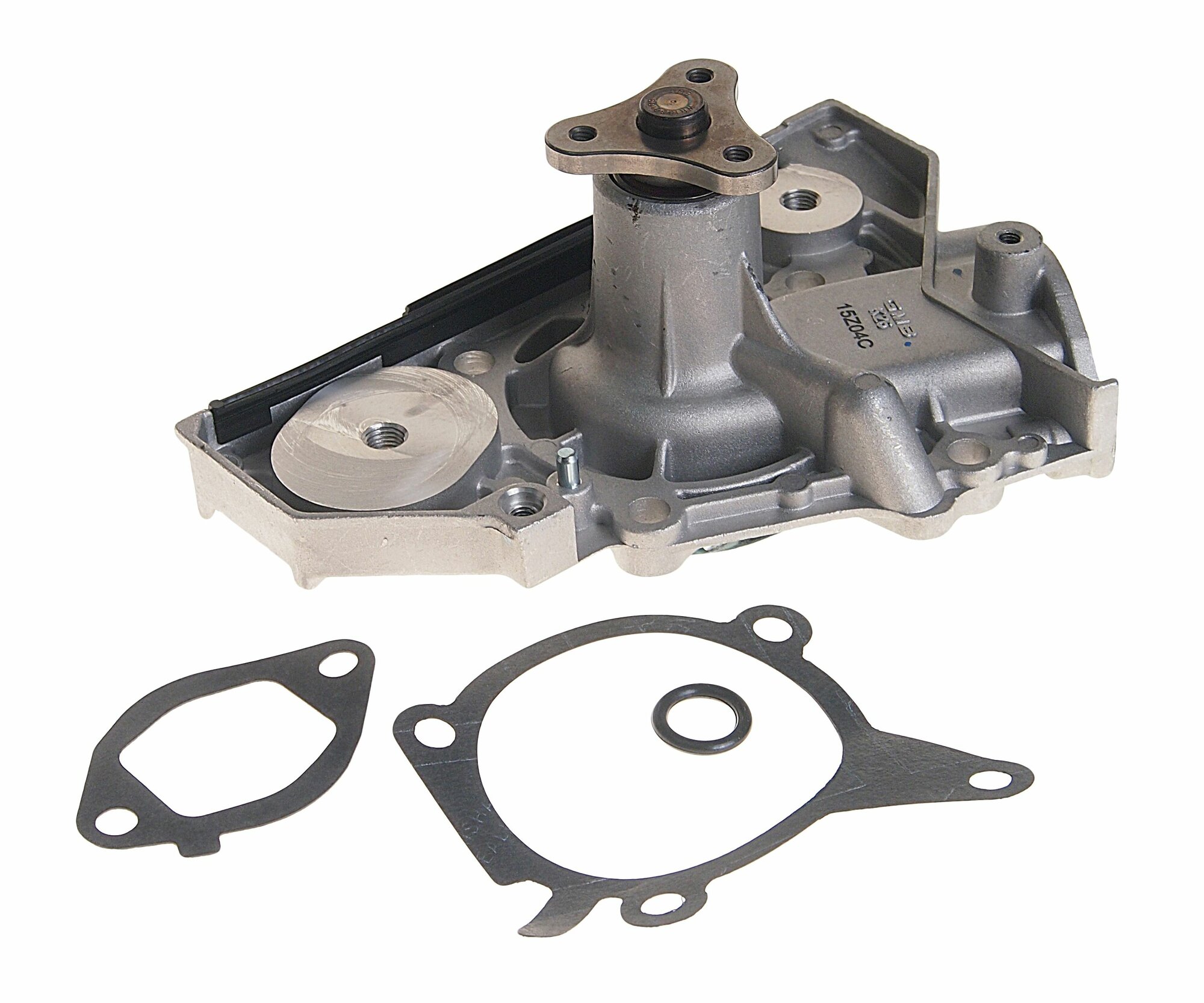 Насос водяной KIA Spectra (ИЖ), Rio 2, Shuma 2, Carens GMB